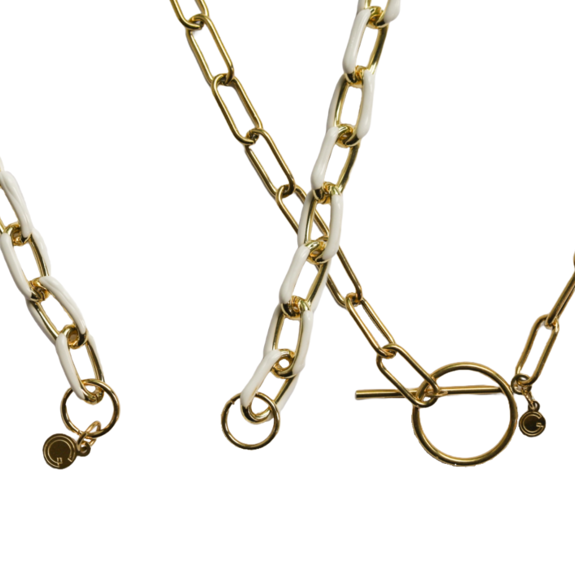 Chains – Goldfine Jewelry