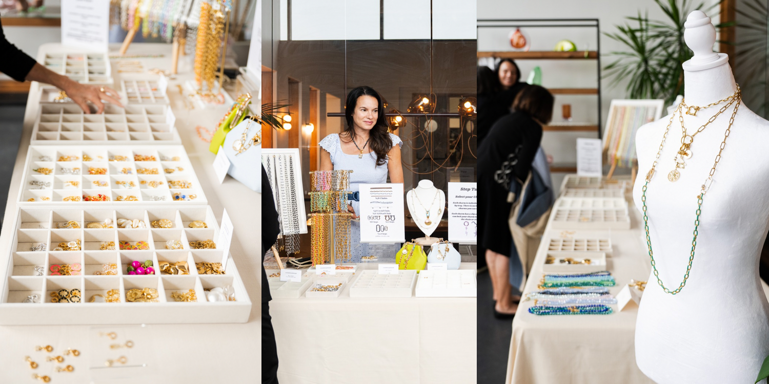 Goldfine Jewelry