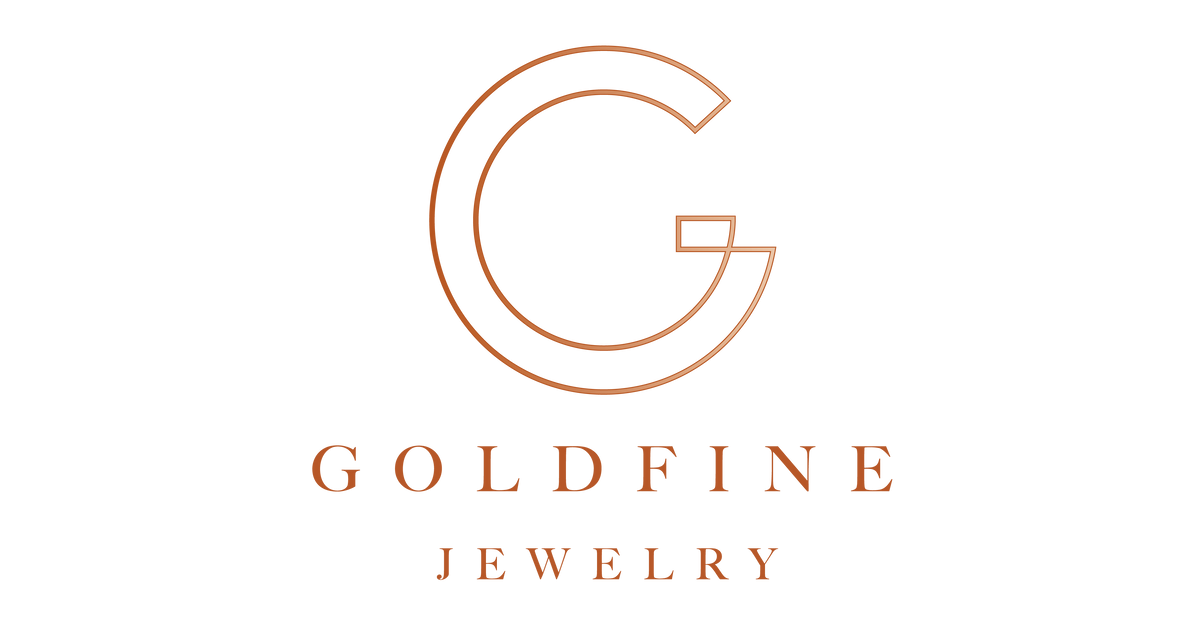 Goldfine Jewelry